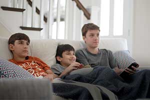 Furnace Newton MA - Rodenhiser Plumbing, Heating AC and Electric