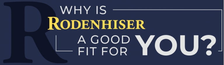 Rodenhiser Employment - Rodenhiser Plumbing, Heating AC and Electric