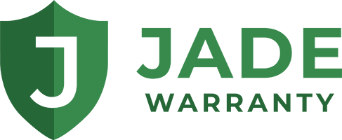 Jade Warranty Rodenhiser - Rodenhiser Plumbing, Heating AC and Electric