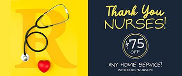 Meet the Owner - Rodenhiser Plumbing, Heating AC and Electric