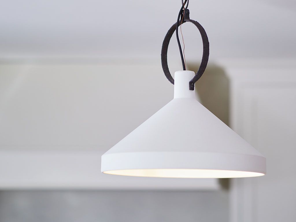 Rodenhiser: Our Services - Rodenhiser Plumbing, Heating AC and Electric