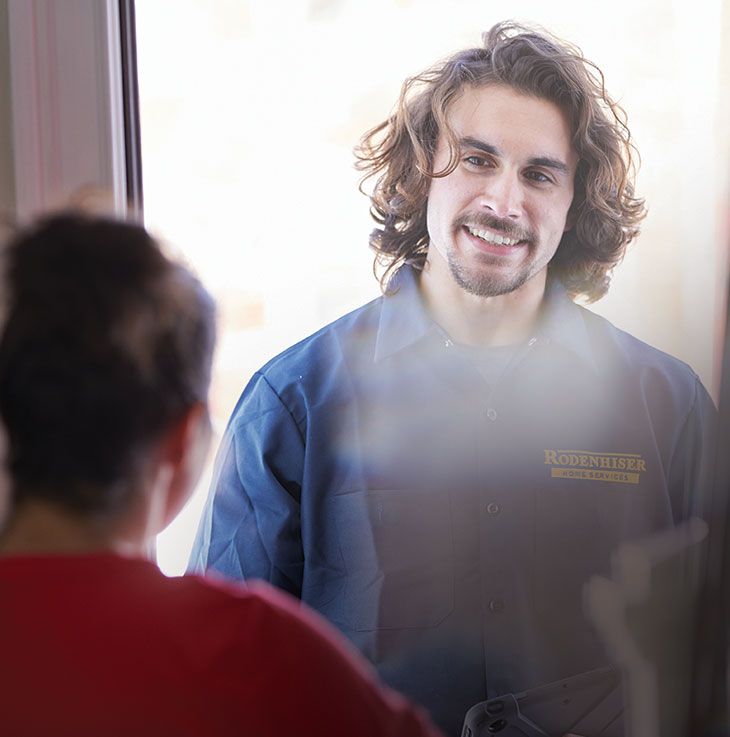 2025 EPA Refrigerant Regulations - Rodenhiser Plumbing, Heating AC and ...