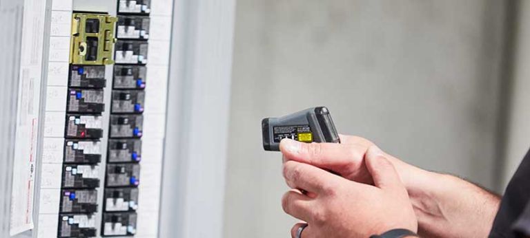 Rodenhiser Home Services Maintenance Plans - Rodenhiser Plumbing ...