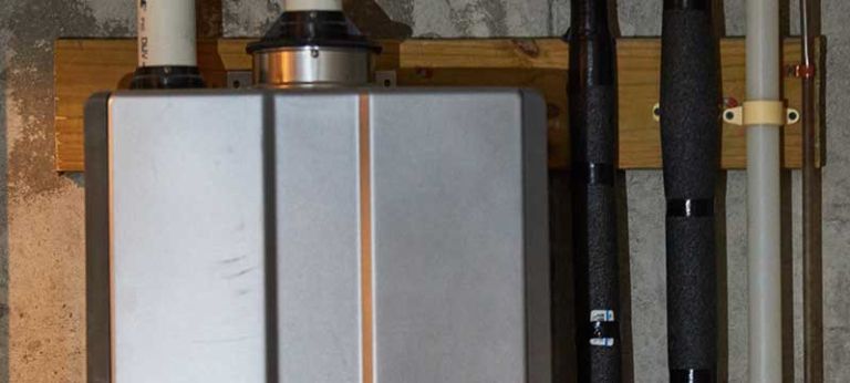 Rodenhiser Home Services Maintenance Plans - Rodenhiser Plumbing ...