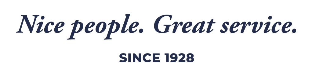 Rodenhiser: Our Services - Rodenhiser Plumbing, Heating AC and Electric
