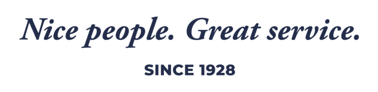 Rodenhiser: Our Services - Rodenhiser Plumbing, Heating AC and Electric